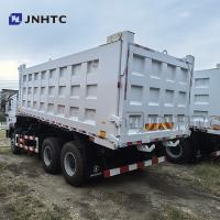 China New Shacman F3000 6x4 Dump Truck Diesel 340hp 380hp Max Weight 25Ton Tipper Truck for sale