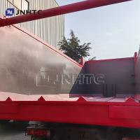 China Sinotruk Price New HOWO 6x4 16 20 Cubic Meter 10 Wheel Tipper Truck Mining Dump Truck For Sale for sale
