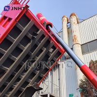 China Heavy Duty Sinotruck Howo Dump Truck Camion 6x4 10 Wheeler 336 371 380 Hp 40 Ton Tipper  Dump Truck for sale