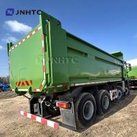 China Shacman M3000 Dump Truck 8x4 China Made Trucks Diesel  Tipper Truck for sale