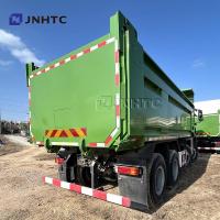 China Shacman M3000 Dump Truck 8x4 China Made Trucks Diesel  Tipper Truck for sale