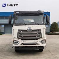 China HOWO NX Asphalt Spraying Equipment Trucks 4X2 2206HP For Sale for sale