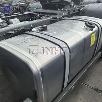 China Sinotruk Howo NX440 Tractor 4x2 Drive High-Powered Tractor Head Trucks for Efficient Work for sale