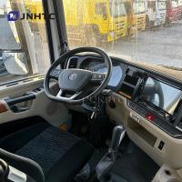 China Shacman X5000 6x4 10 Wheeler Tipper Dump Truck for Construction Transportation for sale