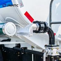China SHACMAN F2000 6*4 20CBM Water Transport Truck Road Cleaning Sprinkler Truck for sale