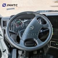 China SHACMAN F2000 6*4 20CBM Water Transport Truck Road Cleaning Sprinkler Truck for sale