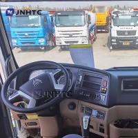 China HOWO NX 6x4 15000/20000 Liters Street Cleaning Water Spray Sprinkler Truck Can be customized for sale