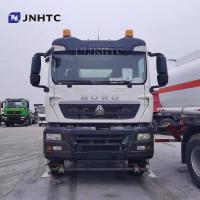 China HOWO NX 6x4 15000/20000 Liters Street Cleaning Water Spray Sprinkler Truck Can be customized for sale