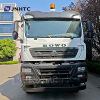 China Good Price Sinotruk HOWO TX340 Tipper Truck 20 Tons Loading Capacity Dump Truck for Sales for sale