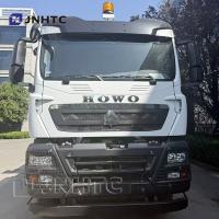 China Good Price Sinotruk HOWO TX340 Tipper Truck 20 Tons Loading Capacity Dump Truck for Sales for sale