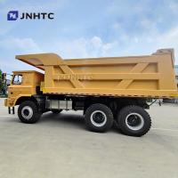 China New SINOTRUK 40ton Articulated Dump Truck Heavy Euro 2 Diesel Mining Truck for sale