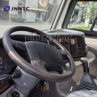 China SINOTRUK Howo 6x4 30ton Mining 371hp Dump Trucks for Sale for sale