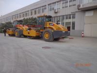 China XS223JE Road Maintenance Machinery Road Compactor Single Drum Vibratory Roller for sale