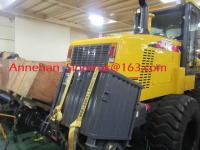 China High Performance GR180 Motor Grader Road Maintenance Equipment With Cummins Engine for sale