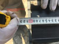 China XE200D Rc Hydraulic Crawler Excavator , 20 Tons Mini Crawler Excavator for sale