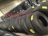 China Triangle Radial Truck Tires Cooler Running High Wear Rate 11r22.5 Tr618 for sale