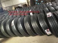 China Triangle Radial Truck Tires Cooler Running High Wear Rate 11r22.5 Tr618 for sale