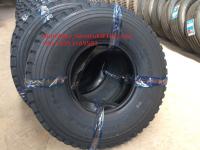 China 11R22.5 12R22.5 295/80R22.5 315/80R22.5 Leina Tyre Cargoforce Leina Kapsen Hilo Linglong for sale