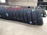 China 11R22.5 12R22.5 295/80R22.5 315/80R22.5 Leina Tyre Cargoforce Leina Kapsen Hilo Linglong for sale