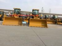 China XCMG Official LW300K Avant Small Wheel Loader Machine Life Long Maintence for sale