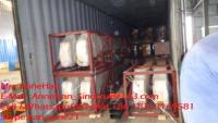 China 8T - 10T SQ8SK3Q Xcmg Straight Arm Crane Truck Mounted Telescoping Boom Crane for sale