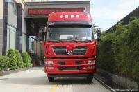 China SINOTRUK STEYR 6 By 4 Heavy Duty Dump Truck , 10 Wheel Mini Tractor Trailer Truck for sale