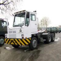 China Sinotruk Hova 60 Ton 6x4 Dump Truck Heavy Duty 420hp Mining Tipper Trucks for sale