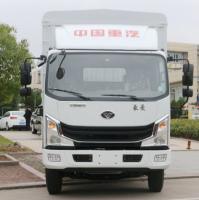 China SINOTRUK 4x4 Cargo Truck 380hp 40 Ton Capacity With HW76 High Deck Cab for sale