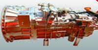 China HOWO Gear Box Transmission Sinotruk Spare Parts HW10707T For Heavy Duty Truck for sale