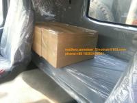 China A7 Sinotruk 6x4 U Type 20m3 Sand Tipper Truck 40-50t Load Capaicty Lhd 10 Tires for sale
