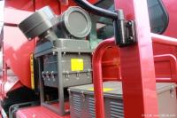 China Sinotruk Howo 371hp Mining Dump Truck Off Road 70t Payload for sale