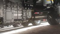 China ISO Passed Sinotruk 10T HOWO 4x2 Euro3 Light Cargo Truck Left Hand Drive With AC for sale