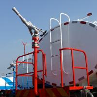 China HOWO Euro2 4  4x2 6 Wheels 12000 Liter 12cubic Meters Water Tank Sprinkler Truck for sale