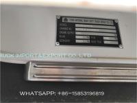 China Sinotruk Howo 30 ton Heavy Cargo Truck 6x4 6x6 Cargo Truck Camion Lorry for sale