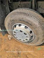 China Sinotruk Howo 30 ton Heavy Cargo Truck 6x4 6x6 Cargo Truck Camion Lorry for sale