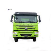 China HOWO Euro2 Euro4 Light Duty Commercial Trucks 8x4 38000L Oil Fuel Tanker Truck for sale