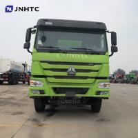 China HOWO 8x4 12 Wheels Fuel Tank Truck Refueling 30cbm 35cbm 25 Cbm Euro2 Euro3 for sale
