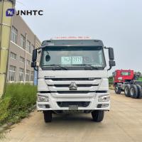 China HOWO 8X4 Euro2 12 Wheels wrecker tow truck Flatbed Road Block Removal Truck for sale