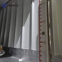 China Sinotruk HOWO Euro2 Refrigerator Freezer Vaccine Truck 5 Tons 4x2 6 Wheels Light for sale