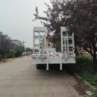 China Truck Mounted Crane Sinotruk A7 Heavy Duty HOWO 6x4 Truck Mounted Crane for sale