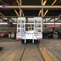 China 25 Tons Sinotruk HOWO A7 Flatbed Tow Truck 0 Degree Wrecker Towing Truck for sale