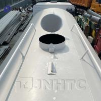 China Sinotruk HOWO Water Tank Truck 371hp 15000L 10 Wheels EURO2 6x4 for sale