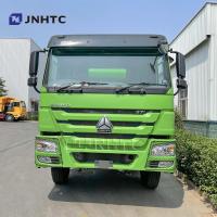 China Sinotruk HOWO 6X4 12cbm Concrete Mixer Truck Transit Mixer for sale