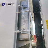 China Used Second Hand Heavy Duty Dump Truck Tractor Shacman Howo Dongfeng FAW Dump Truck for sale