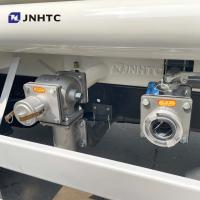 China 8000 Liters Howo Light Duty Commercial Trucks Water Sprinkler Truck for sale