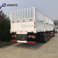China 6x4 336HP 371HP 10 Wheeler Heavy Cargo Truck HOWO 6x4 Lorry Tipper Dumper for sale