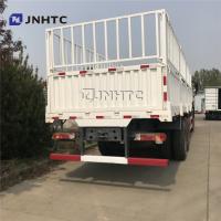 China 6x4 336HP 371HP 10 Wheeler Heavy Cargo Truck HOWO 6x4 Lorry Tipper Dumper for sale