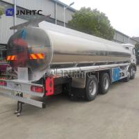 China 8x4 20000 Liters 30000 Liters Sinotruk Fuel Tank Trucks 25000 Liters Oil Tanker Truck for sale