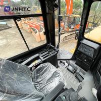 China 15tBulldozer Euro 4 Crawler Heavy Construction Machinery With Japanese Engine for sale