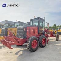 China 12 Ton Backhoe Shovel Heavy Construction Machinery for sale